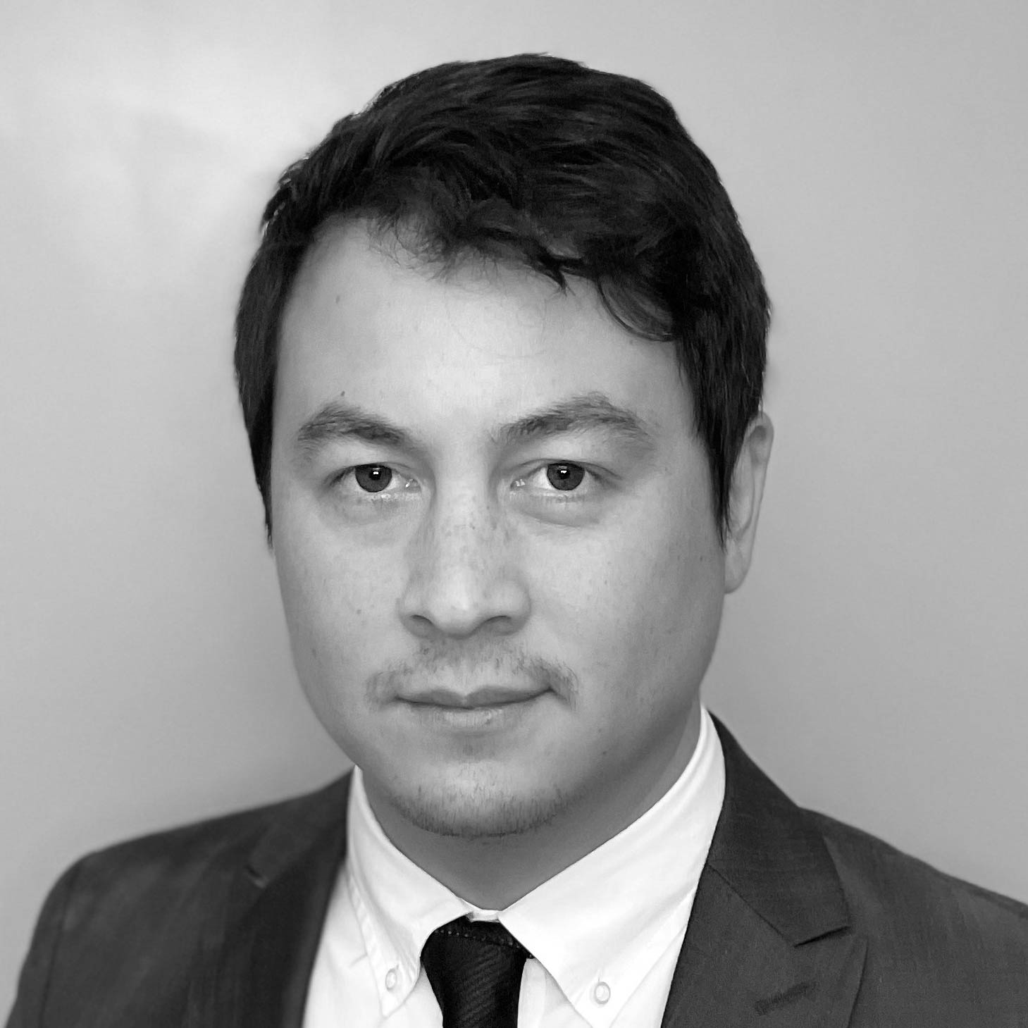 Roster – One Utah Data Science Hub