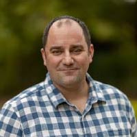 Roster – One Utah Data Science Hub