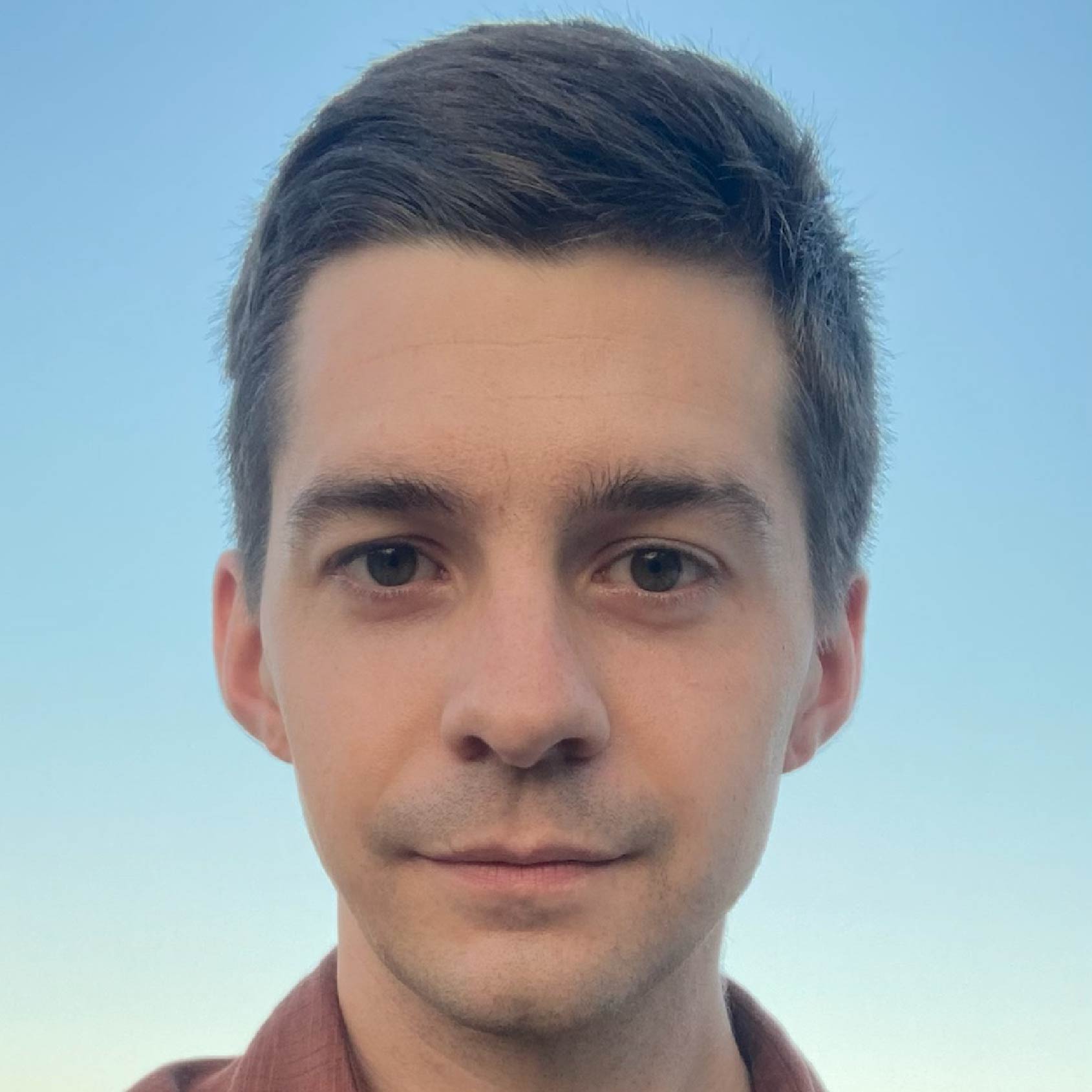 Roster – One Utah Data Science Hub