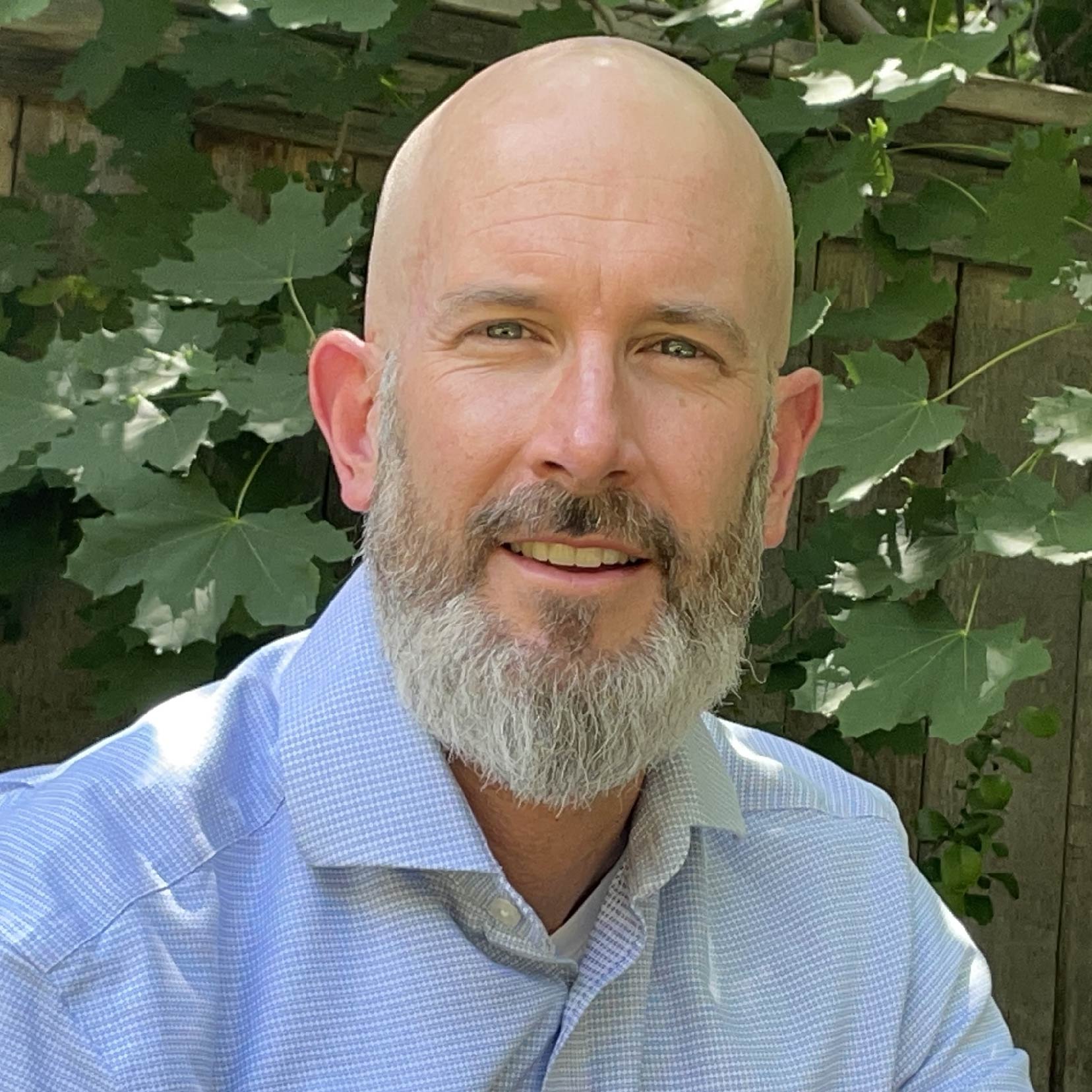 Roster – One Utah Data Science Hub