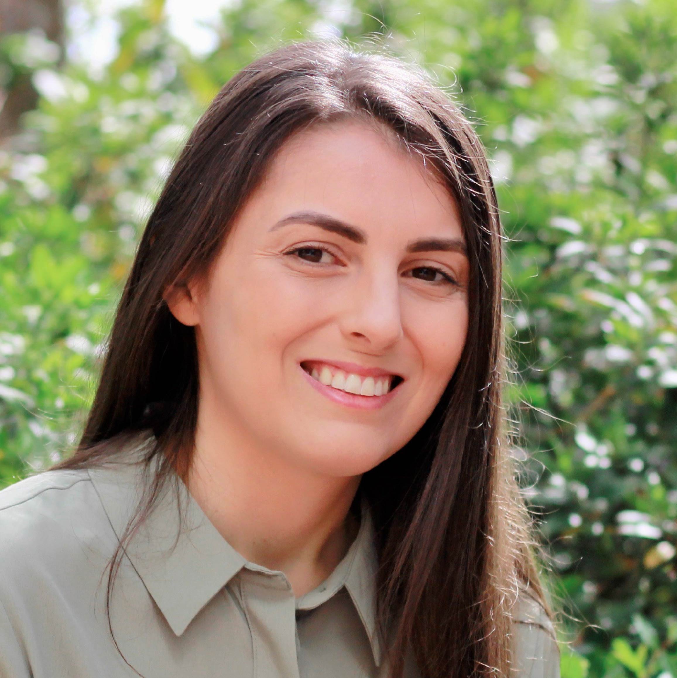 Roster – One Utah Data Science Hub