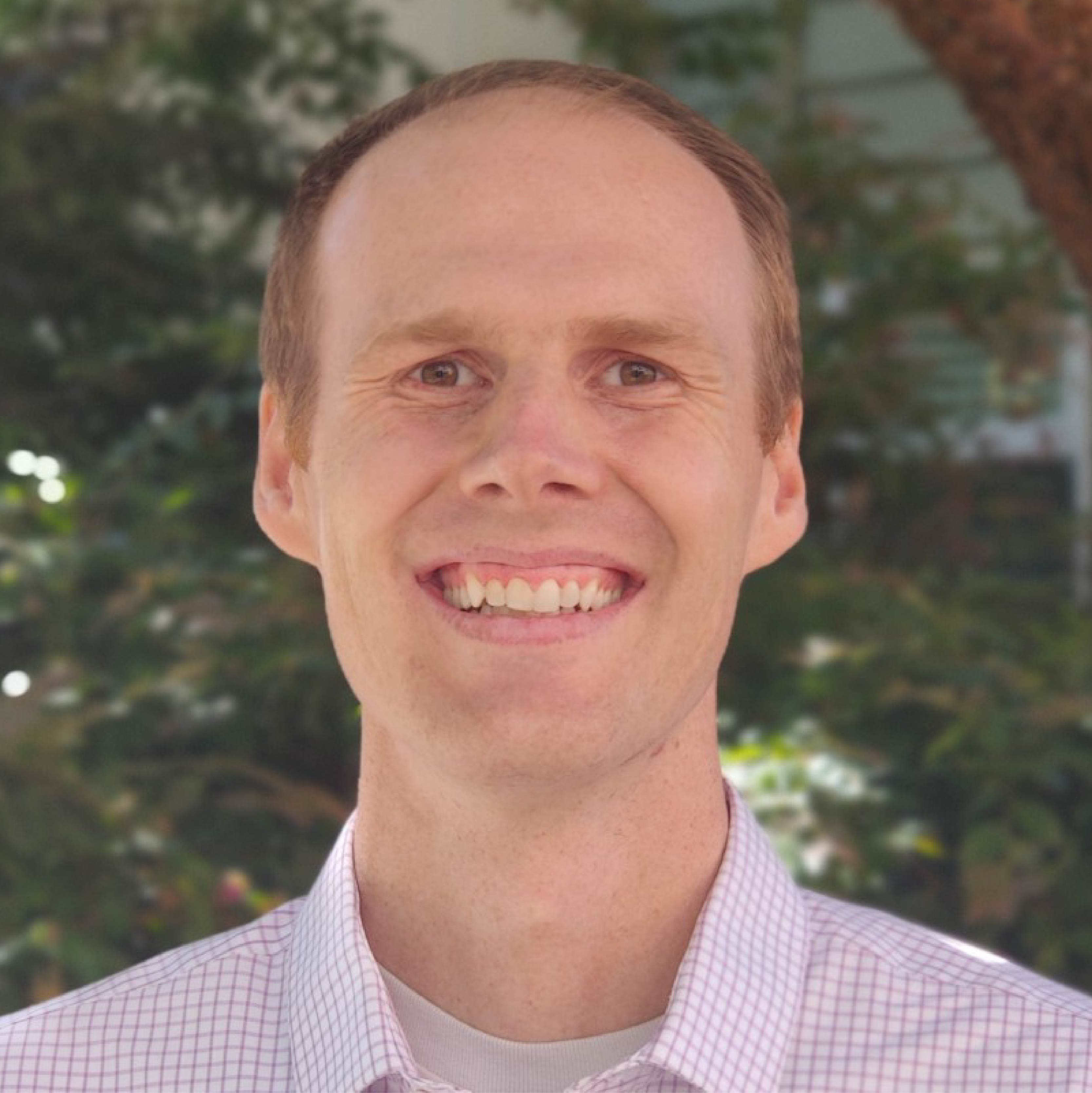 Roster – One Utah Data Science Hub