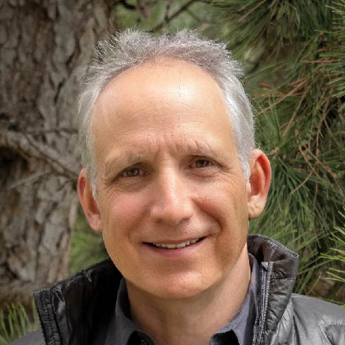 Roster – One Utah Data Science Hub