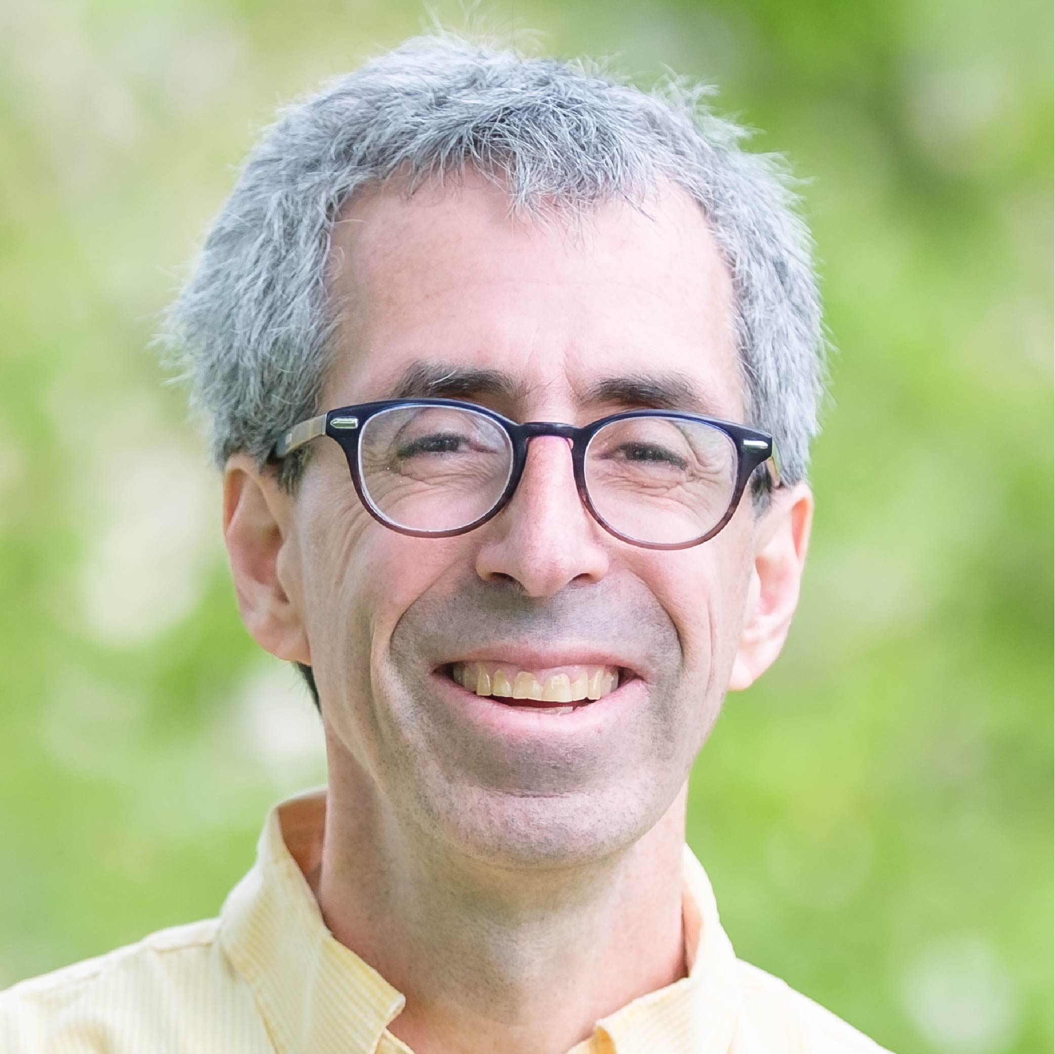 Roster – One Utah Data Science Hub