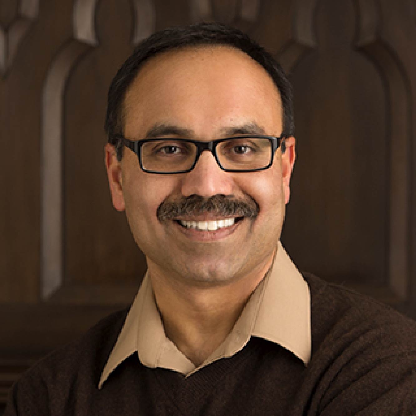 Roster – One Utah Data Science Hub