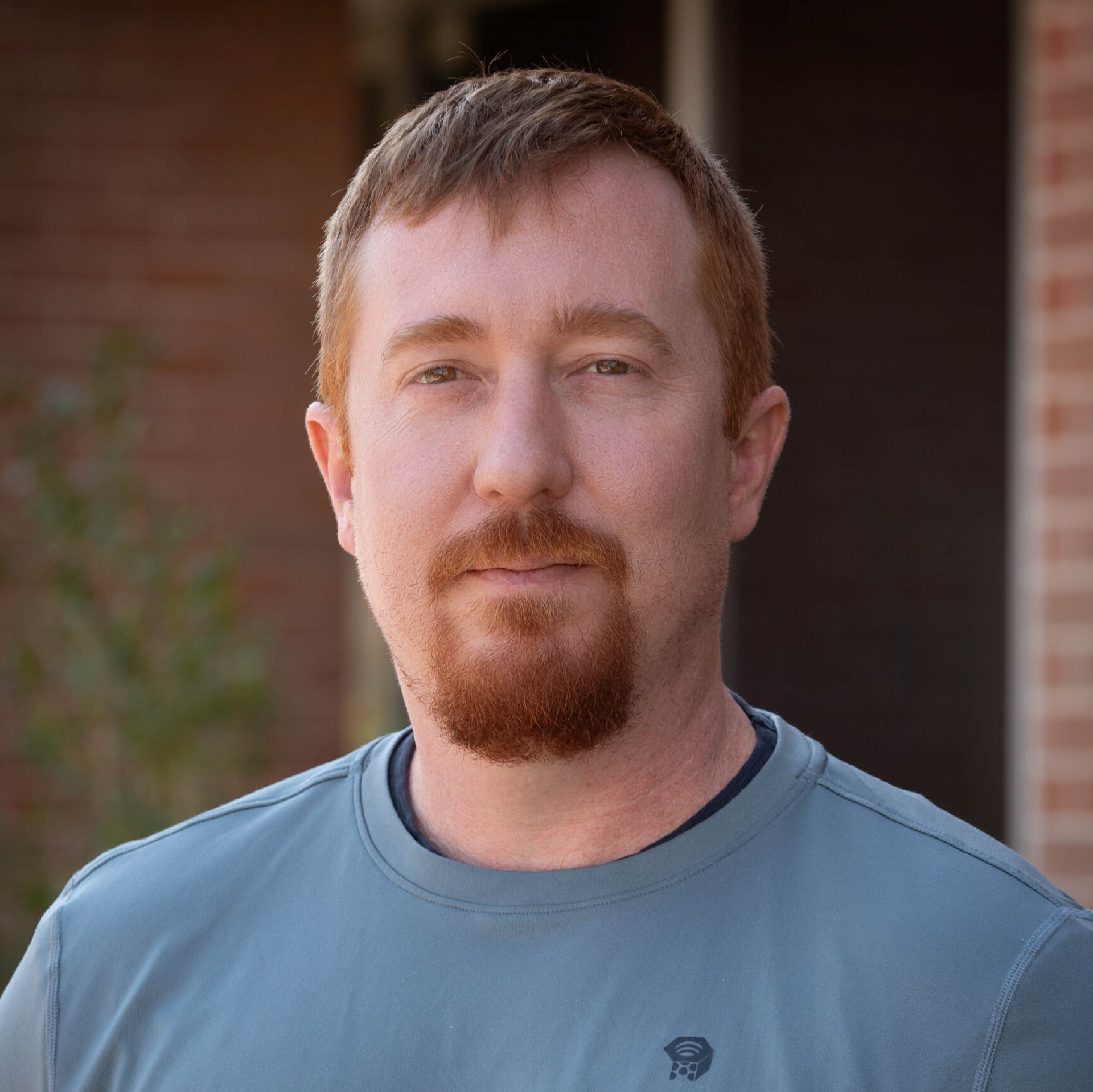 Roster – One Utah Data Science Hub