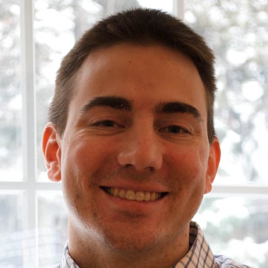 Roster – One Utah Data Science Hub