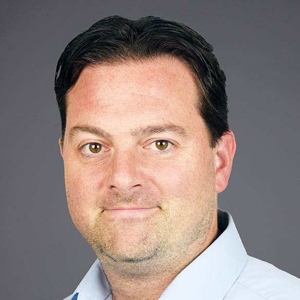 Roster – One Utah Data Science Hub