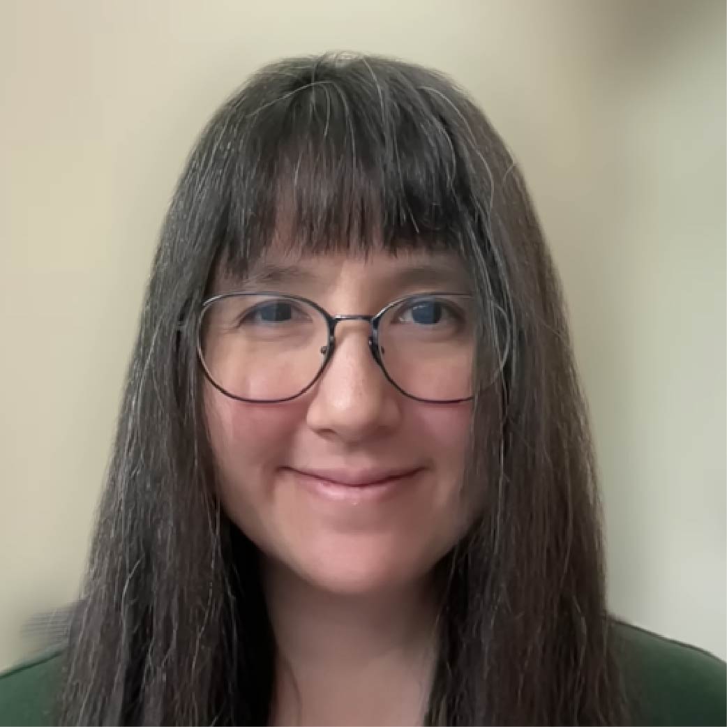 Roster – One Utah Data Science Hub