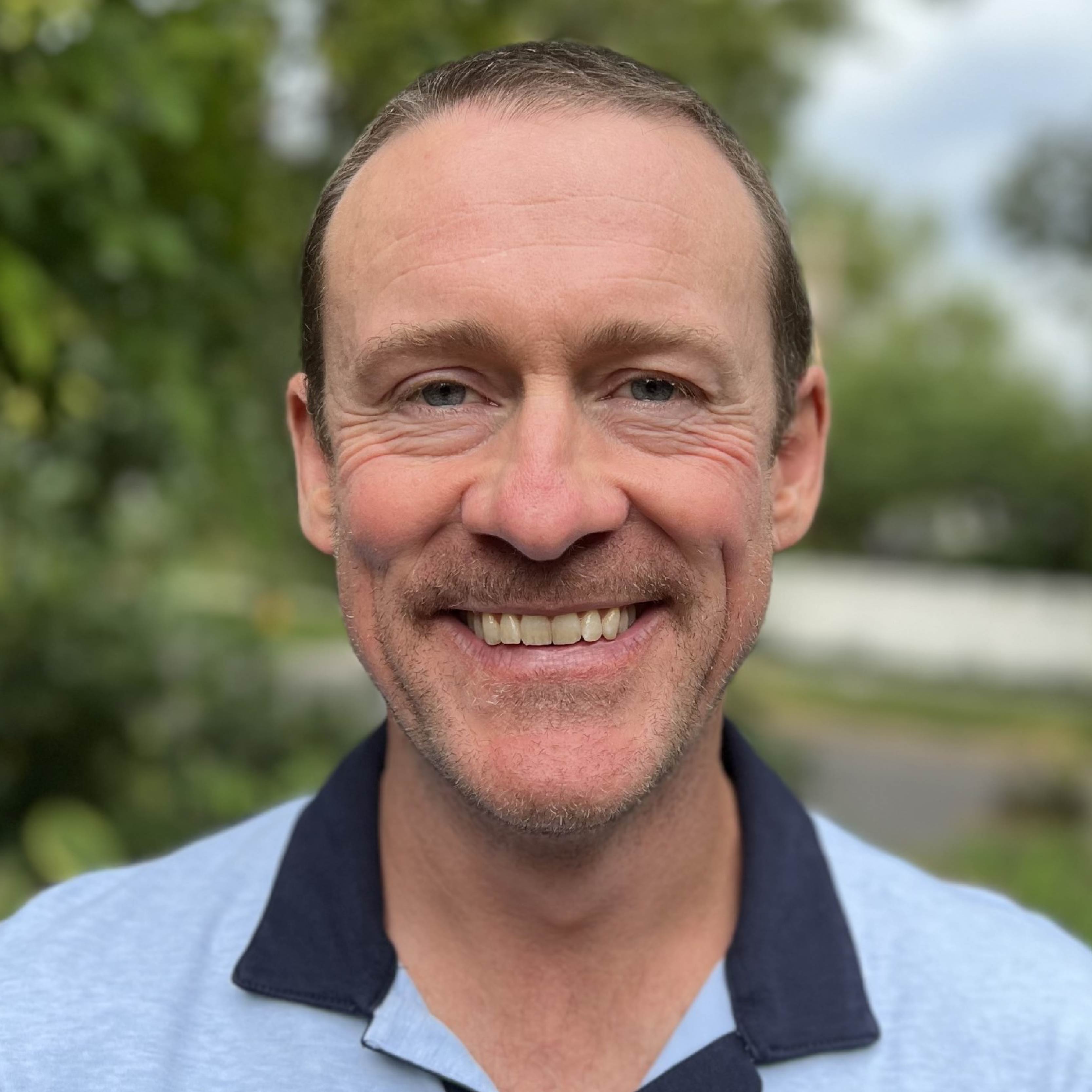 Roster – One Utah Data Science Hub