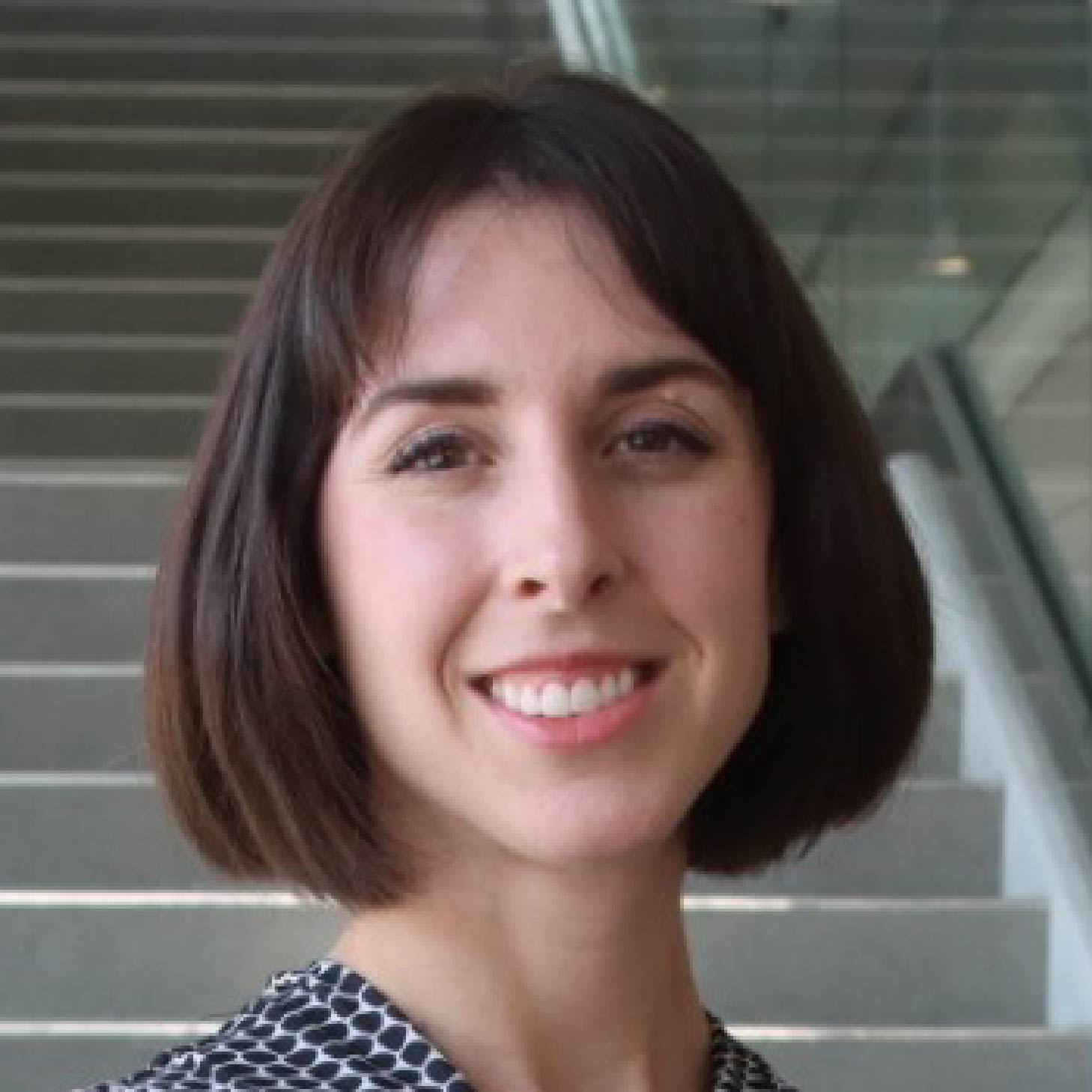 Roster – One Utah Data Science Hub