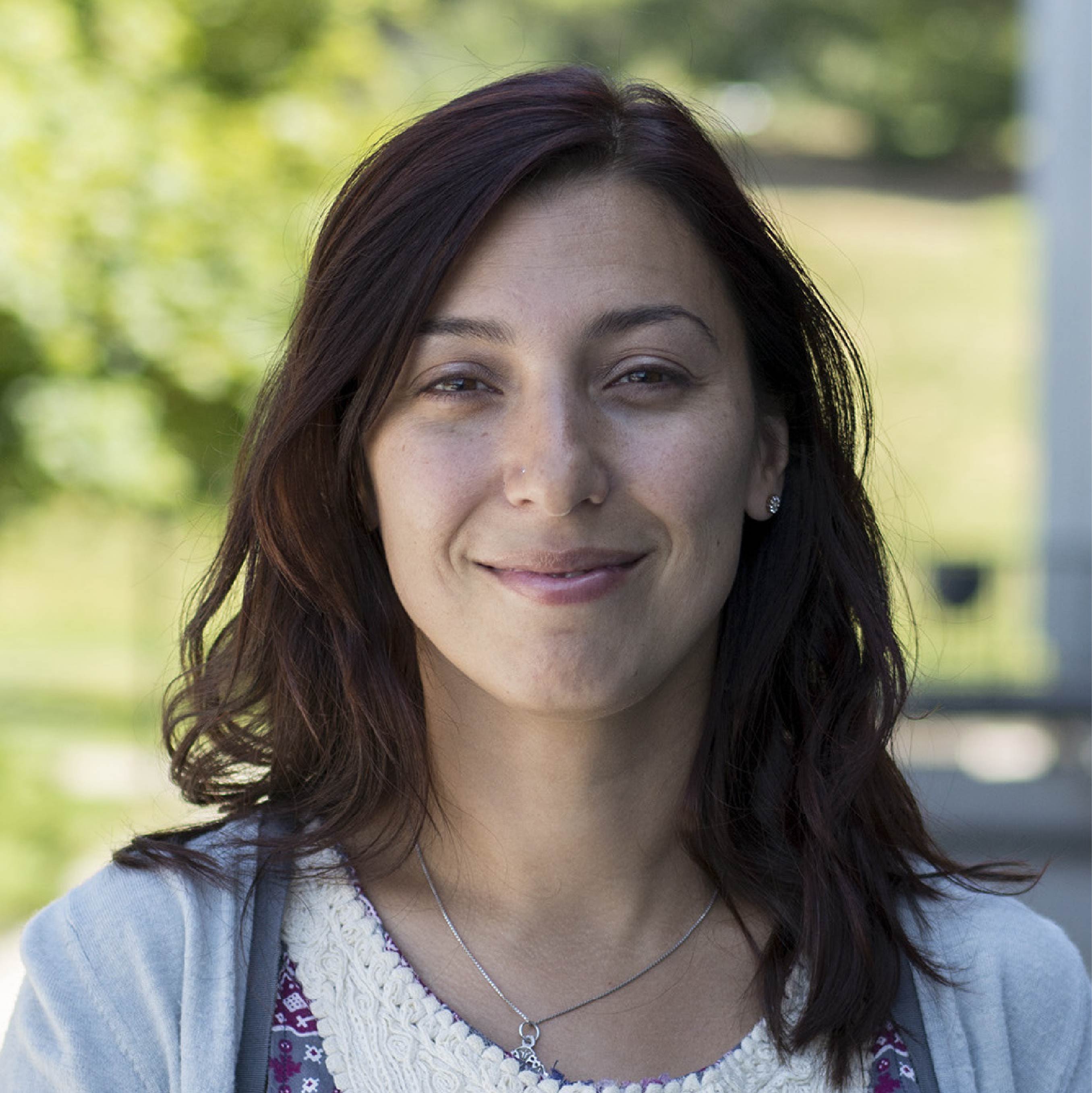 Roster – One Utah Data Science Hub