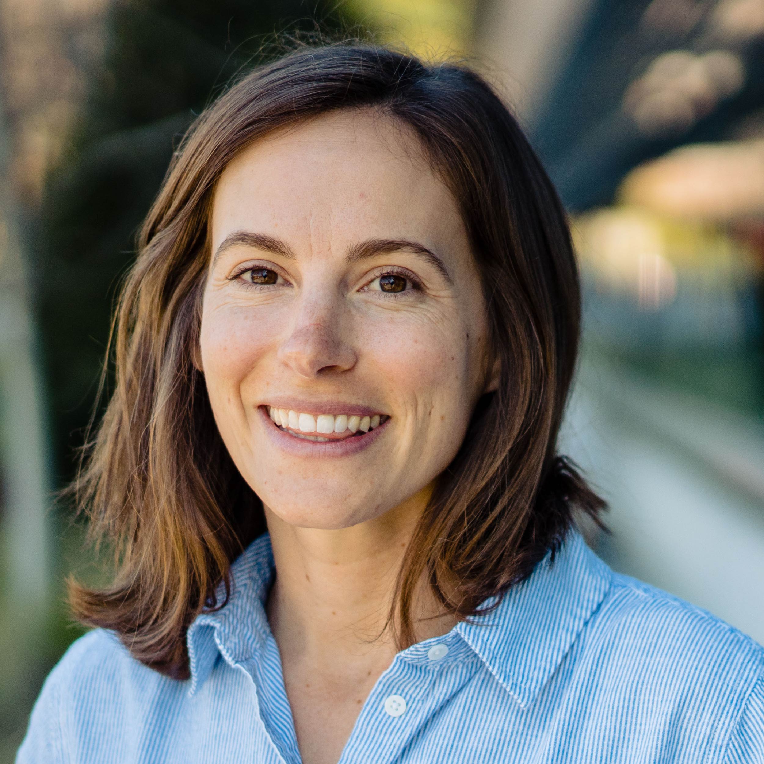 Roster – One Utah Data Science Hub