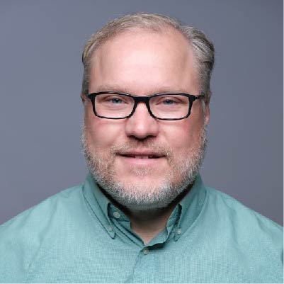 One Utah Data Science Hub - Roster