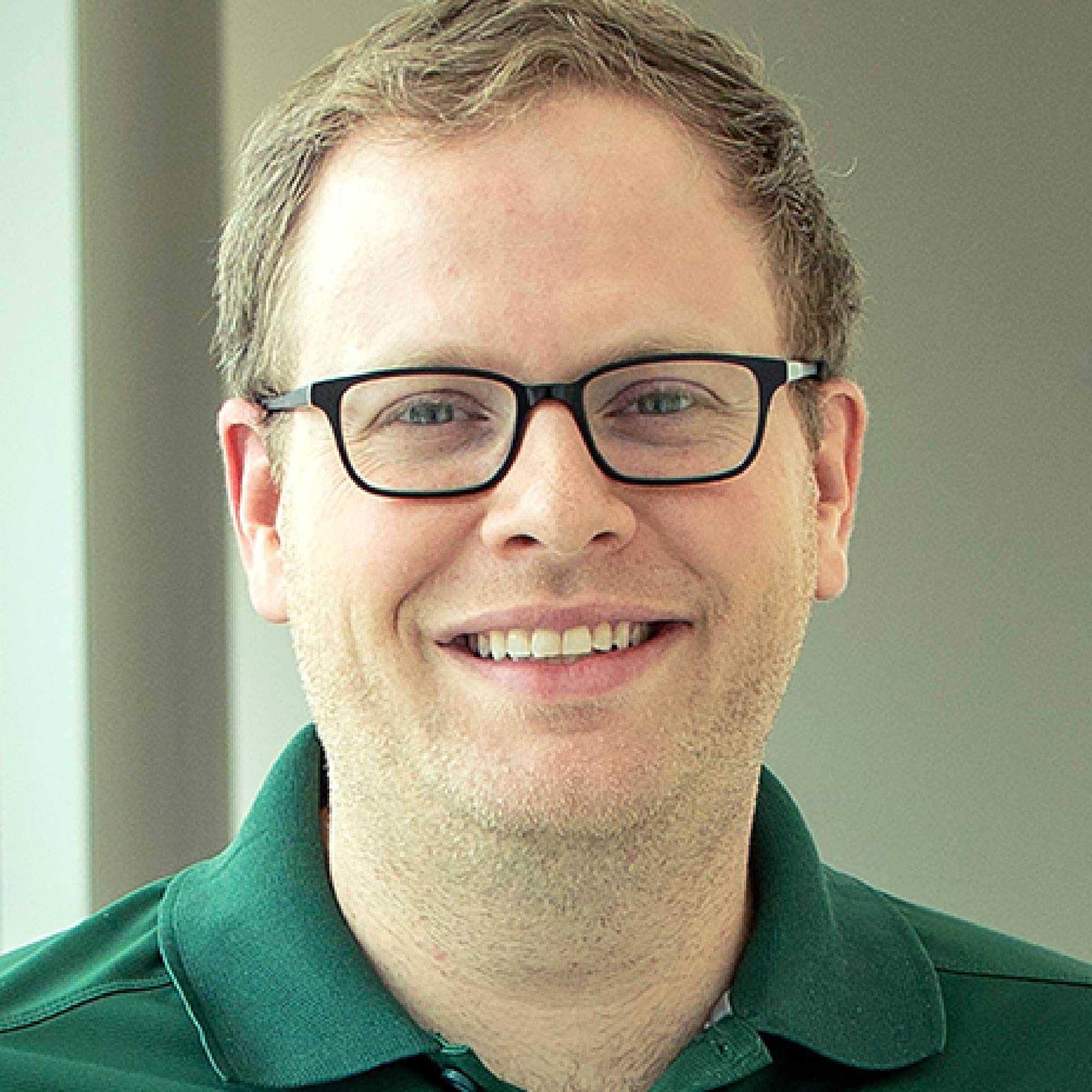 One Utah Data Science Hub - Roster