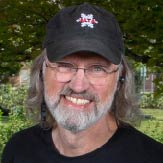 Roster – One Utah Data Science Hub