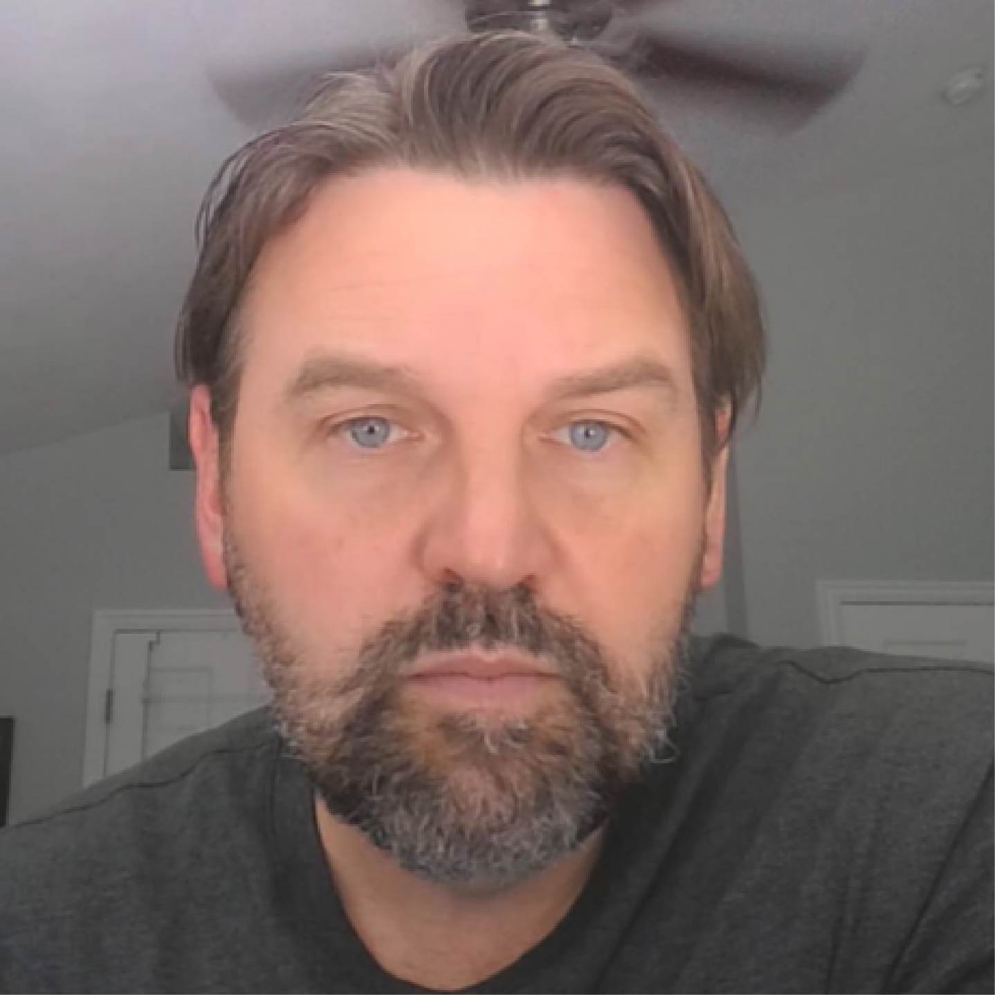 Roster – One Utah Data Science Hub